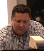 Private Healthcare Australia Fraud Forum 2015 - Speakers