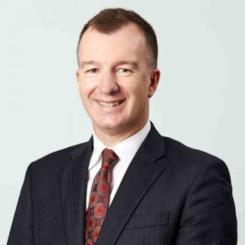 Our board members | Private Healthcare Australia