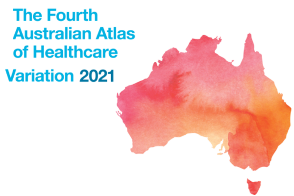 Atlas to improve Australian healthcare delivery