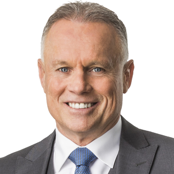 Our board members | Private Healthcare Australia (PHA)