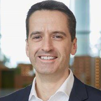 Our board members | Private Healthcare Australia (PHA)