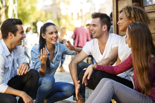 ABC Radio Perth interview with Dr Rachel David on the PHI reform